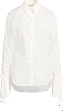 Blumarine TOPS - Hemden auf YOOX.COM