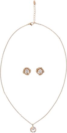 Faina Schmuckset