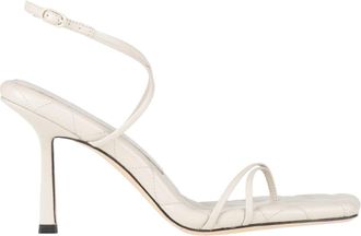 Studio Amelia SCHUHE - Zehentrenner auf YOOX.COM
