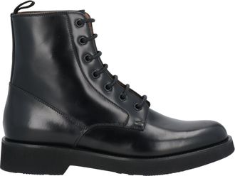 Churchs SCHUHE - Stiefeletten auf YOOX.COM