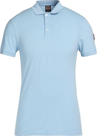 Colmar TOPS - Poloshirts auf YOOX.COM