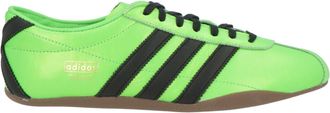 adidas SCHUHE - Sneakers auf YOOX.COM