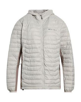 Columbia MANTEAUX - Doudounes plume ou synth&eacute;tique sur YOOX.COM