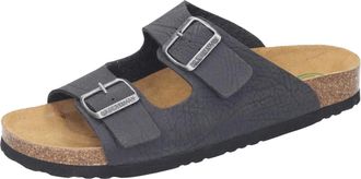 Dr. Brinkmann Pantolette Bonillo