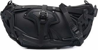 Innerraum Zipped Belt Bag