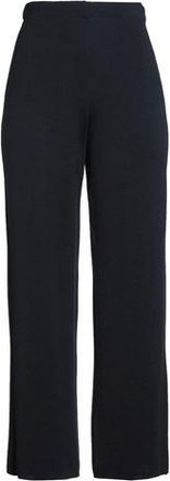 MARIA BELLENTANI BAS - Pantalons sur YOOX.COM