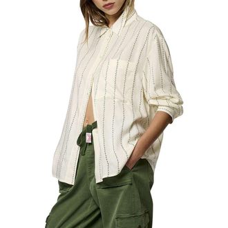 Kaporal 178755VTPE25