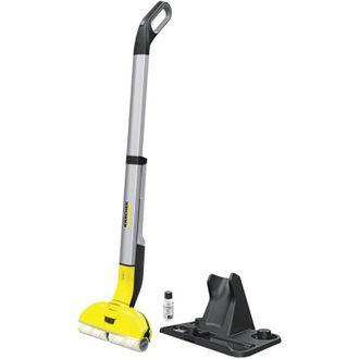Karcher K&auml;rcher Elektrischer Wischmopp EWM 3