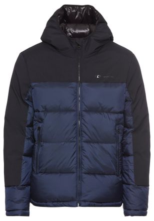 Champion Authentic Athletic Apparel Winterjacke