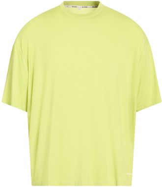 Sunnei TOPS - T-shirts auf YOOX.COM