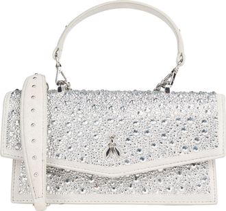 Patrizia Pepe TASCHEN - Handtaschen auf YOOX.COM