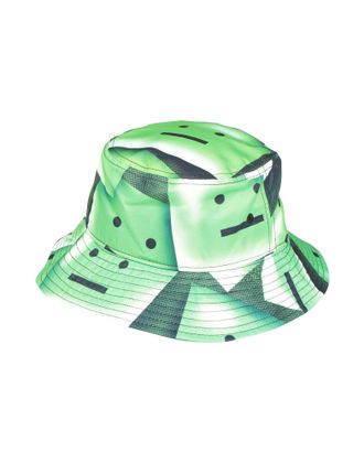 Acne Studios ACCESSOIRES - M&uuml;tzen & H&uuml;te auf YOOX.COM