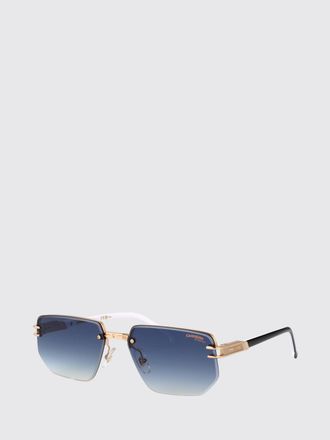 Carrera Lunettes De Soleil Homme couleur Noir