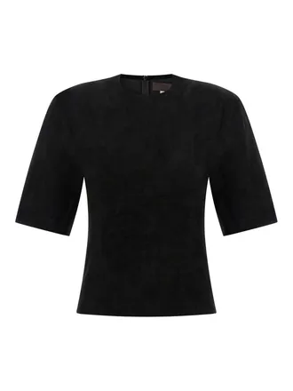 Stouls T-Shirt - Luv