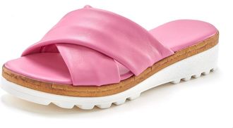 Lascana Pantolette