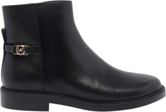 Michael Kors Boots