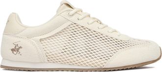 Beverly Hills Polo Club Sneakers Beverly Hills Polo Club CEO-1491519 &Eacute;cru