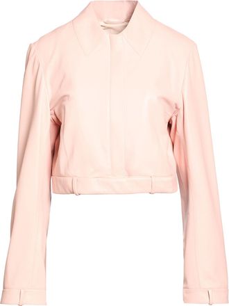 Sword 6.6.44 JACKEN & M&Auml;NTEL - Jacken und Anoraks auf YOOX.COM