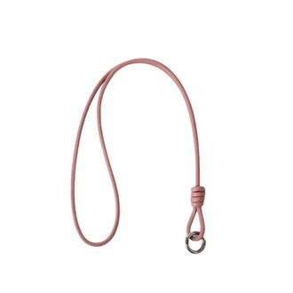 Malababa Damen, Accessories, Rosa, ONE SIZEGröße