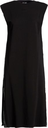 Emporio Armani KLEIDER - Midi-Kleider auf YOOX.COM