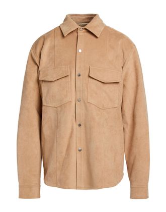 Nanushka TOPS - Hemden auf YOOX.COM