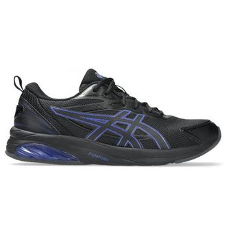 Asics GEL-QUANTUM KEI - Sneakers - Unisex