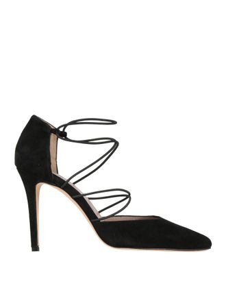 Daniele Ancarani SCHUHE - Pumps auf YOOX.COM