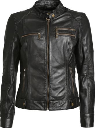 JCC Jacke Sirpa