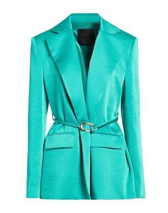 Liu Jo Ensembles et coordonn&eacute;s - Blazers sur YOOX.COM