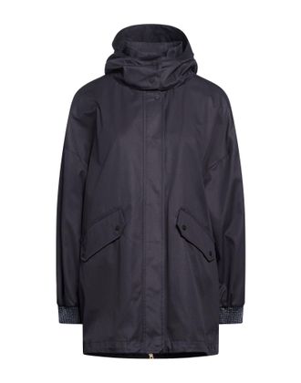 Herno JACKEN & M&Auml;NTEL - Jacken, M&auml;ntel & Trenchcoats auf YOOX.COM