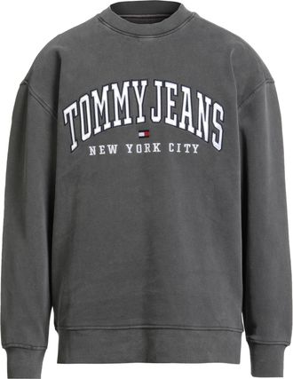 Tommy Jeans TOPS - Sweatshirts auf YOOX.COM