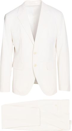 Dsquared2 ANZ&Uuml;GE und CO-ORDS - Anz&uuml;ge auf YOOX.COM
