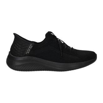 Skechers Sneakers - - Shoes - Damen - Schwarzk - 36 EU