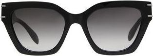 Alexander McQueen AM0398S