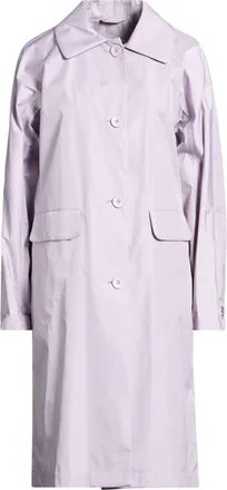 Add JACKEN & M&Auml;NTEL - Jacken, M&auml;ntel & Trenchcoats auf YOOX.COM