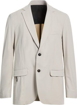 Roberto Ricci Design ANZ&Uuml;GE und CO-ORDS - Blazers auf YOOX.COM