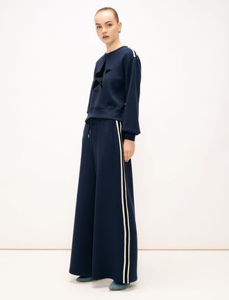 Marc Ellis Hosen Women