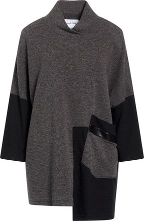 Joseph Ribkoff STRICKWAREN - Rollkragenpullover auf YOOX.COM
