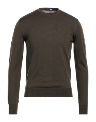 Harmont & Blaine STRICKWAREN - Pullover auf YOOX.COM