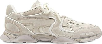 Axel Arigato Baskets - Blanc