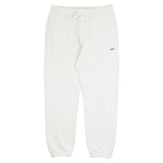 Autry Sweatpants - - Trousers - Herren - Grau - L