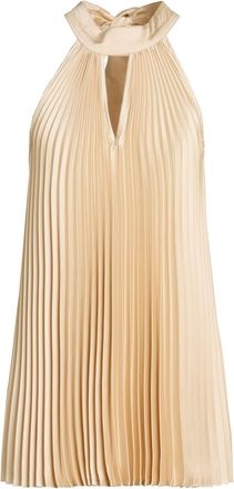 Souvenir TOPS - Tops auf YOOX.COM