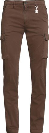 Manuel Ritz HOSEN & RÖCKE - Hosen auf YOOX.COM