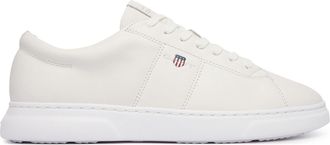 GANT Sneakers Gant Joree 33631380 Wei&szlig;
