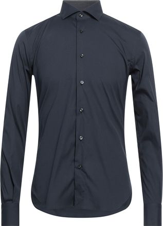 Xacus TOPS - Hemden auf YOOX.COM