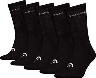 Head Socken