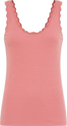 Laura Scott Top