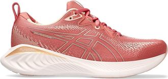 Asics 1012B441 - Gel-Cumulus 25 600 Light Garnet/Pale APR 600 Light Garnet/Pale APR Gr. 10