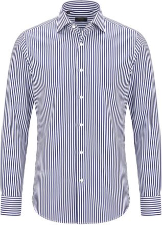 Barba TOPS - Hemden auf YOOX.COM