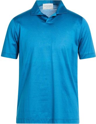 Royal Row TOPS - Poloshirts auf YOOX.COM